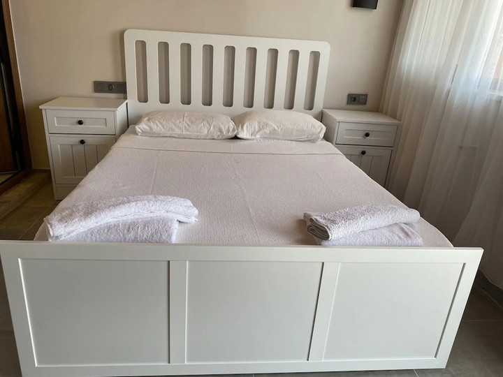 La Sorella Butik Hotel - Dalyan