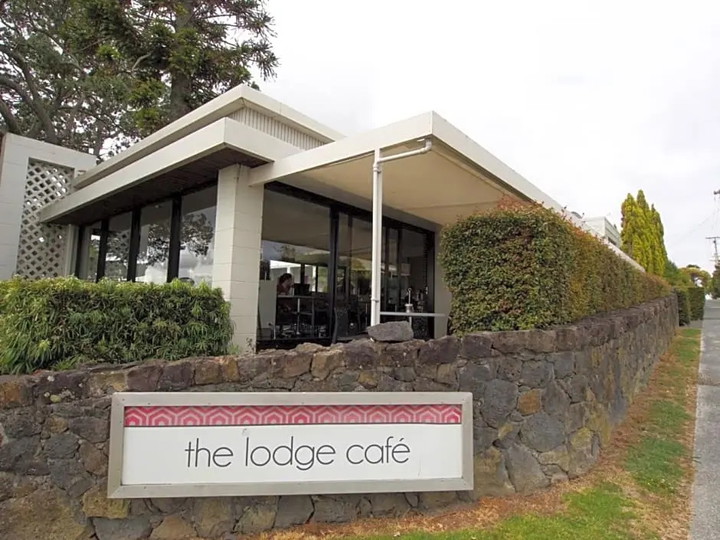 Mount Albert Motor Lodge - Auckland