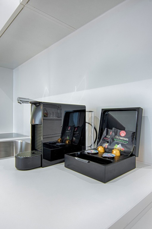 Motel By Maier Feldkirch - Kontaktloser Check-in - Feldkirch
