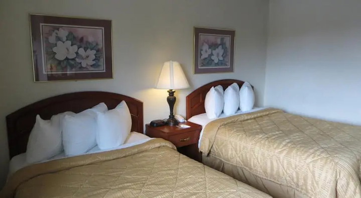 La Quinta Inn & Suites By Wyndham Rockford - Rockford, IL