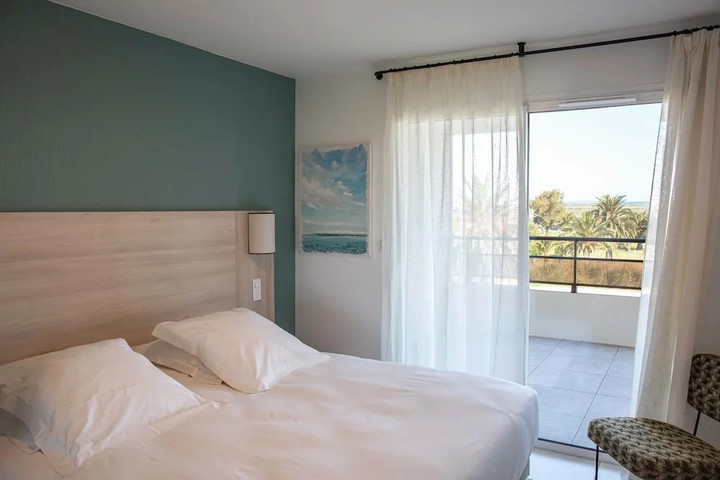 Résidence Premium Pierre & Vacances Horizon Golf - Saint-Cyprien