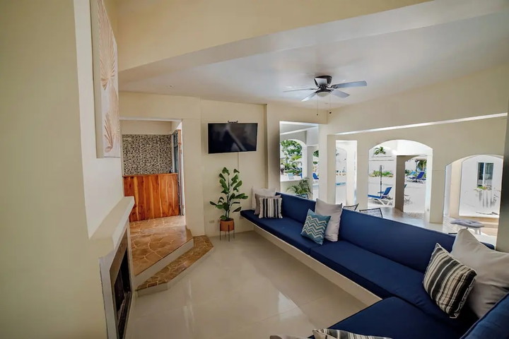 High Life Resort And Spa - Negril
