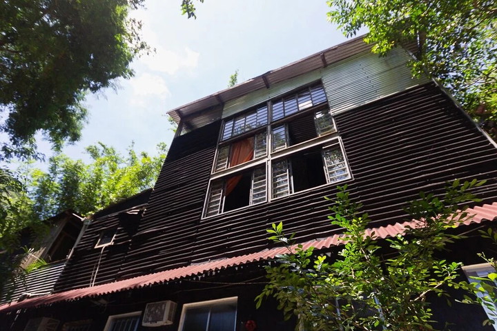 Barra Da Tijuca Guest Houses - Rio de Janeiro