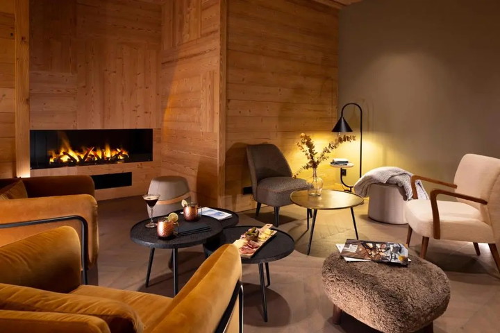Higalik Hotel - France