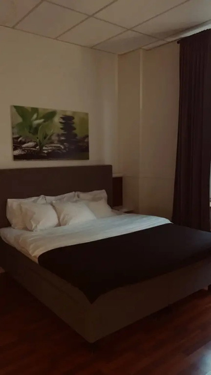 Best Guest Vandrarhem - Norrköping