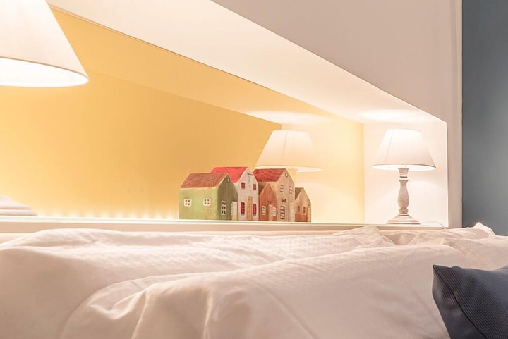 Moon Resort & Spa - Molise