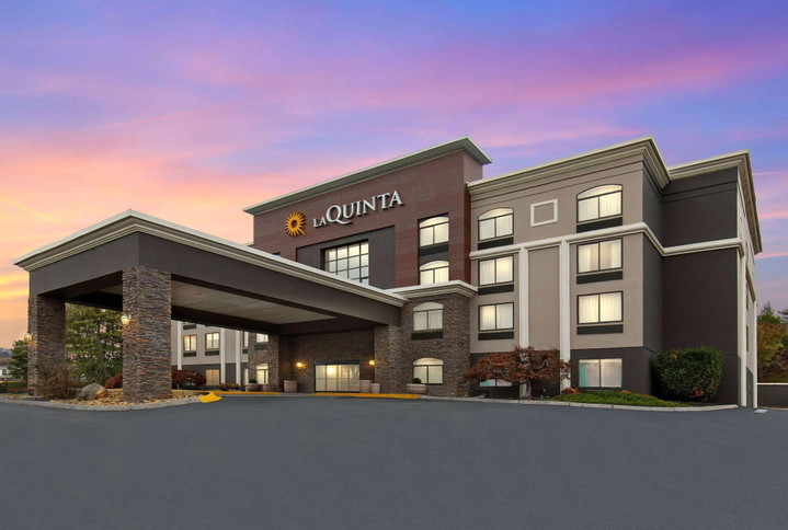 La Quinta Inn & Suites By Wyndham Sevierville / Kodak - Sevierville, TN