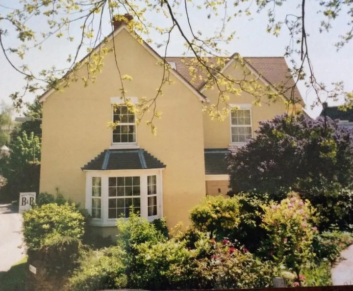 Holly House Bed & Breakfast - Chipping Campden