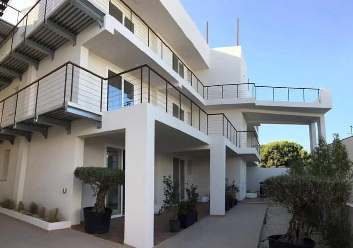 Resort Il Mulino - Sicily