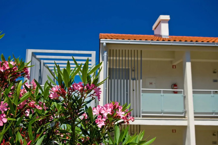 Maistra Select Belvedere Resort - Istria