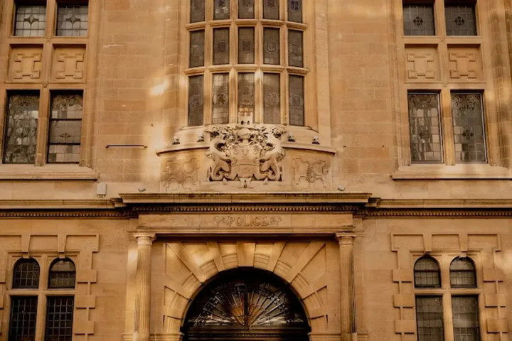 The Hobson Cambridge By Adina - 劍橋