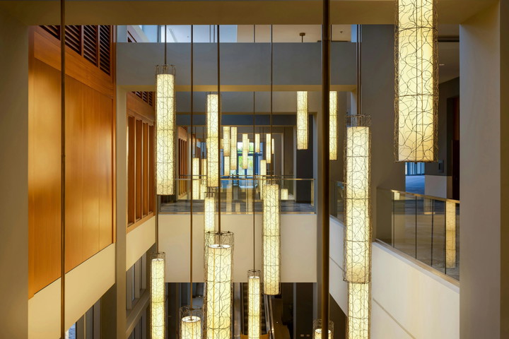 Sheraton Puerto Rico Resort & Casino - San Juan, Puerto Rico