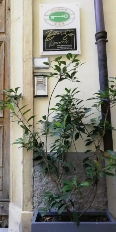 Bensorooms - La Spezia