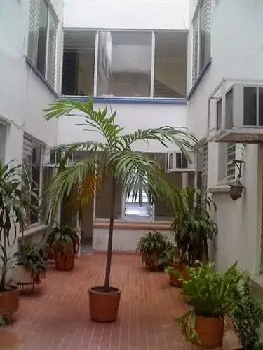Hotel Lord - Cúcuta