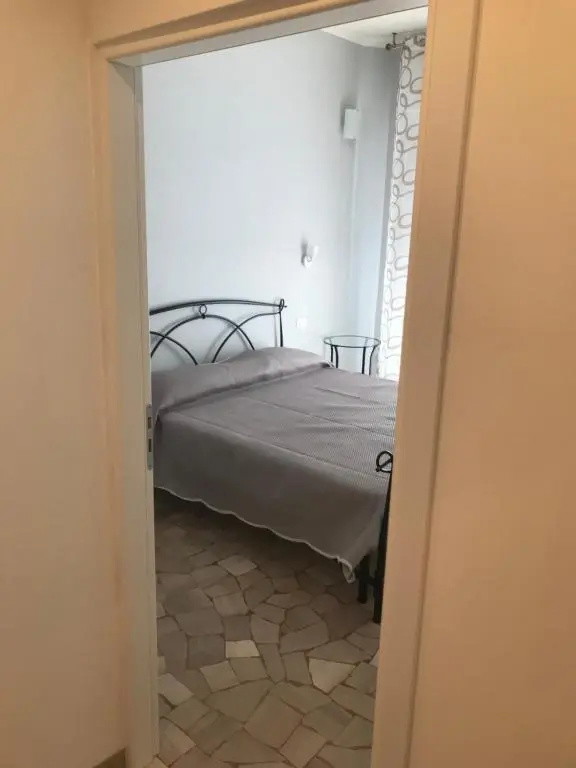 Riva Reno 54 Rooms - Болонья
