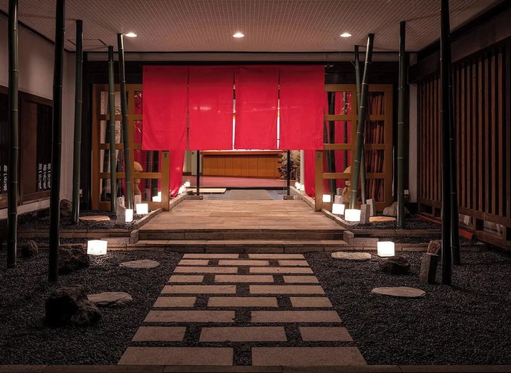 Hotel Livemax Resort Kawamata Onsen - Nikko