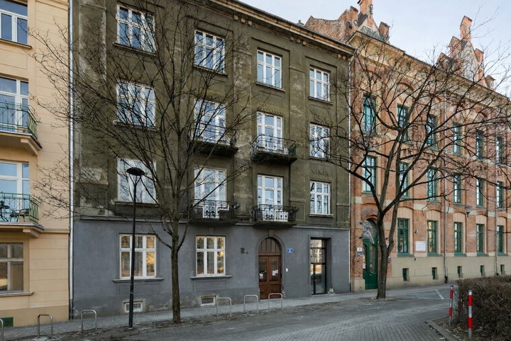 L23 Boutique By Downtown Apartments - Krakow