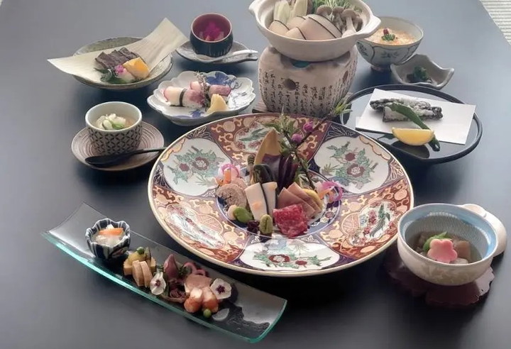 Mimosusogawa Bekkan - Kitakyushu