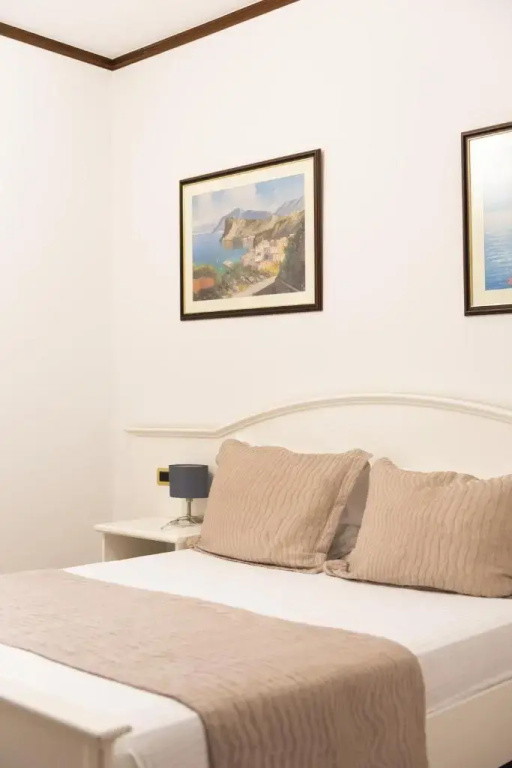 Iliria Internacional Hotel - Durrës