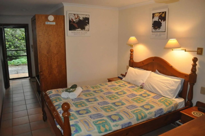 The Fig Tree B & B - Kangaroo Island