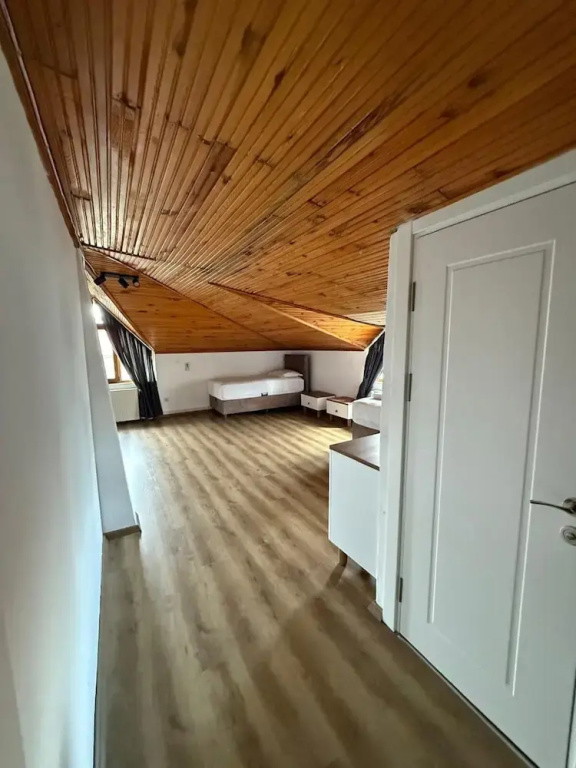 Mete 3 Villa İçMeler Weekly Daily Rentals - İçmeler