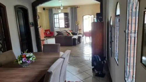 Nacif's Suites - Rio de Janeiro