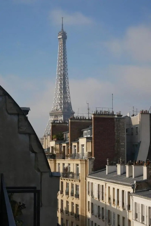 My Maison In Paris - Invalides - 프랑스