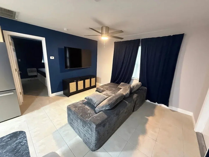 The Tel Ft. Lauderdale - Margate, FL