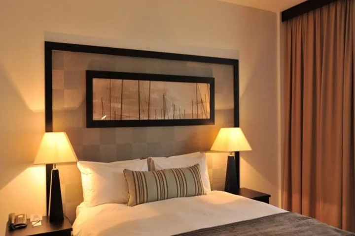 Indaba Lodge Hotel Richards Bay - Richards Bay