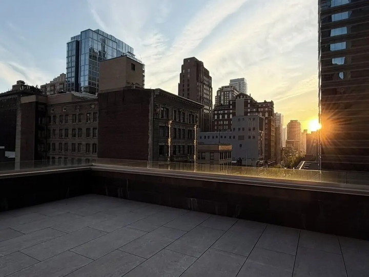 The Pomerantz Hotel By Sosuite - Camden, NJ