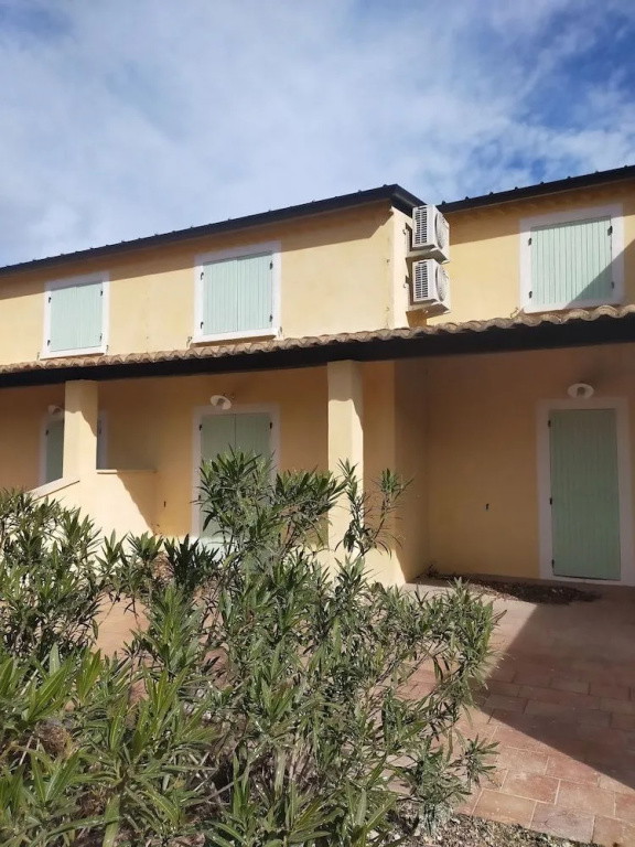 Le Gîte Du Festival Sud - Avignon