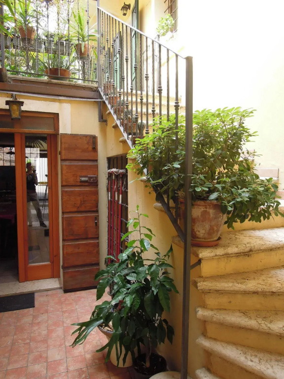 Romeo Giulietta Rooms Apartments Turkish Bath Verona - Verona