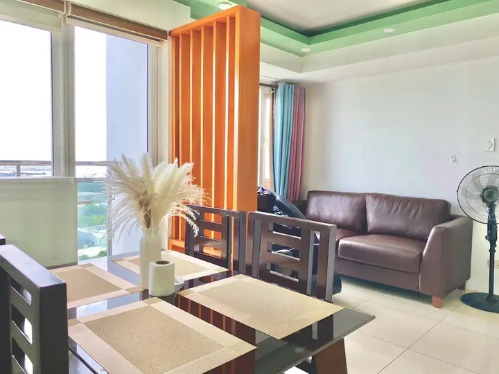 Hotel Near Airport Mall Of Asia Picc Wtc - Manila