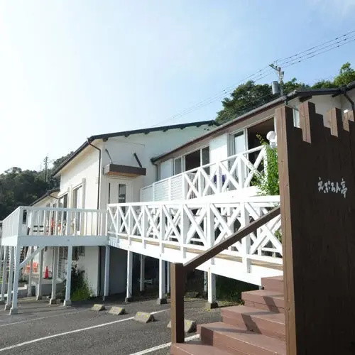 Epurontei - Miyazaki
