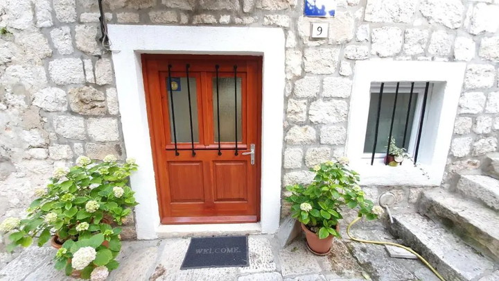 Studio Tony - Dubrovnik