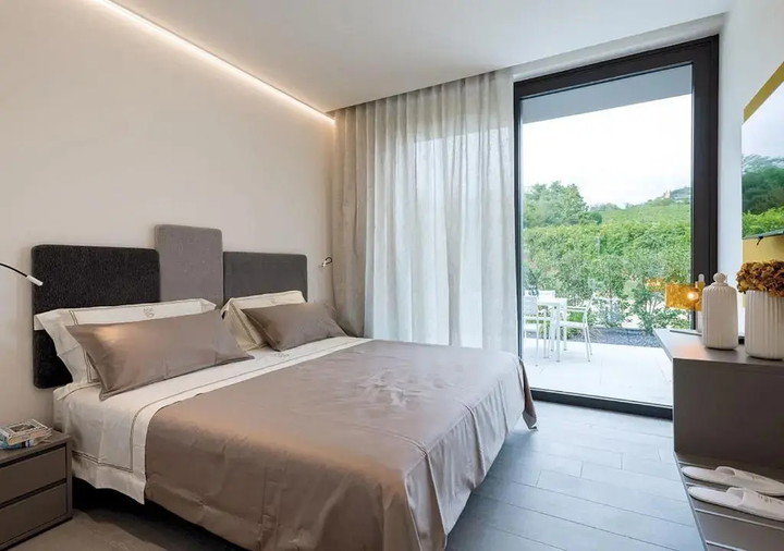 Progress Country & Wine House - Asolo