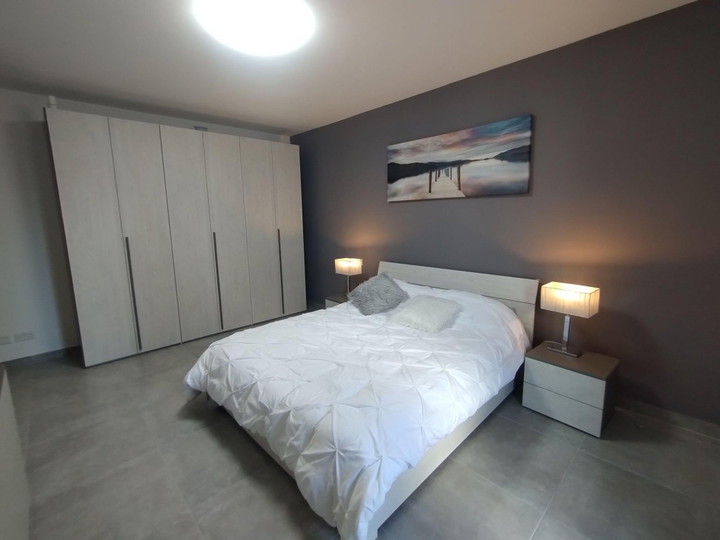 San Pawl Lodge - Malta