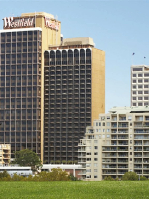 The Sydney Boulevard Hotel By Accor - Sydney