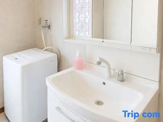 Mt.fuji Homestay Leoya - Fujinomiya