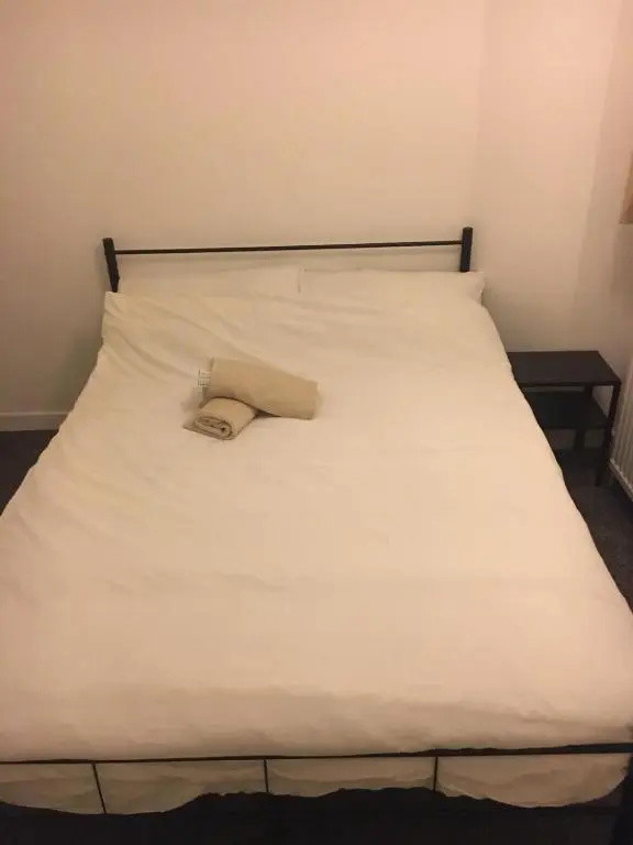 Room Very Close To East Dulwich Station - 倫敦