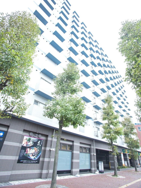 Hotel Hakata Place - Fukuoka