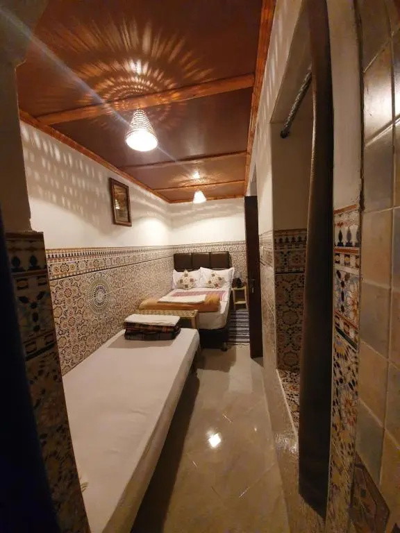 Riad 112 - Marrakech