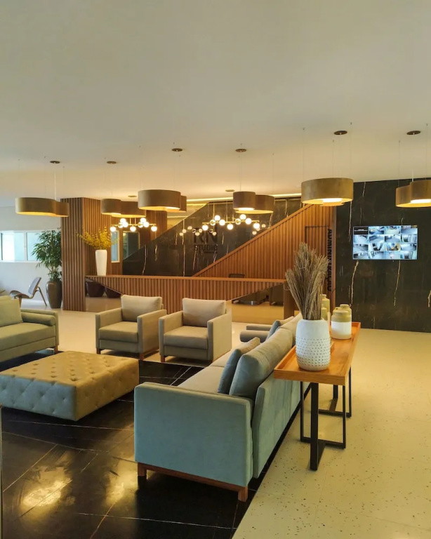 Rn Studio Premium - Maceió