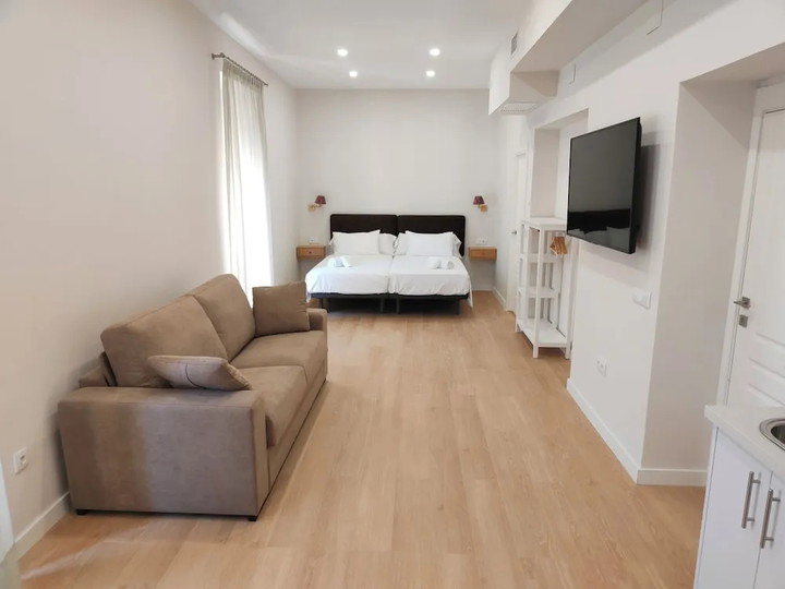 Casa San Mateo - Cordoue