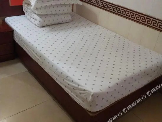 Guangyuelai Hostel - Guangzhou