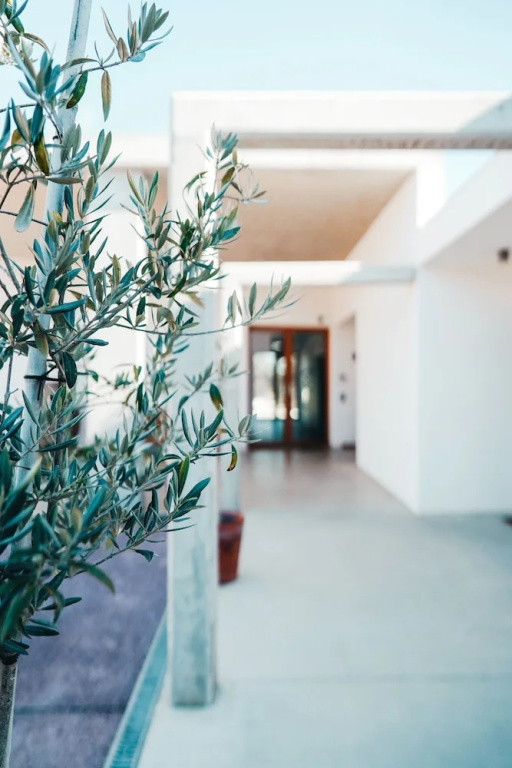 Montimerso Skyscape Country House - Monsaraz
