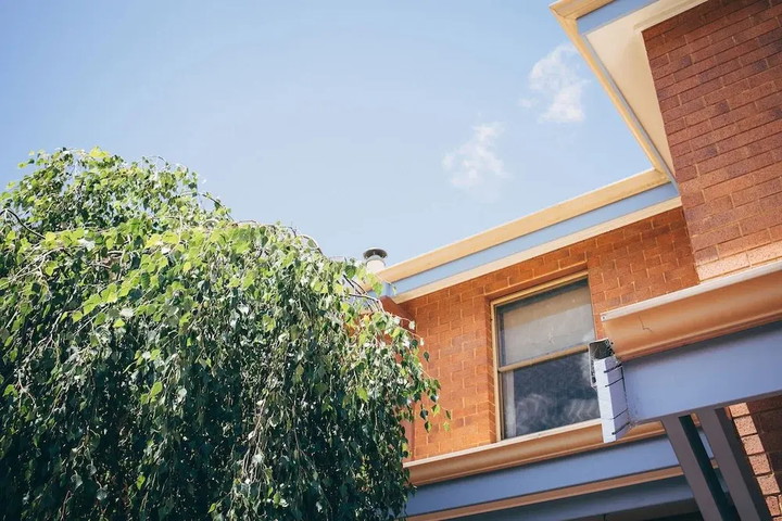 Middleton Beach By The Bnb Collection - Albany