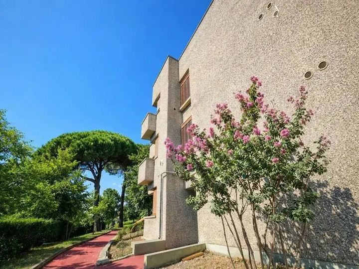 Hotiday Bordighera - Bordighera