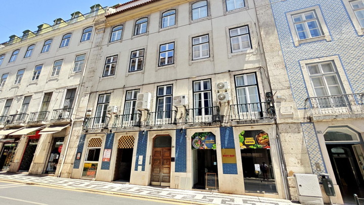 Lisbon Studios - Lisboa