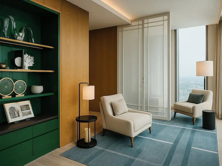 The Hawthorn By Galway Bay - Galway, Irlanda
